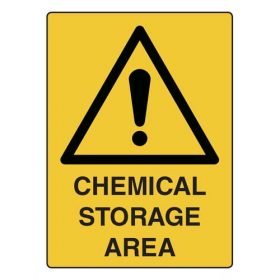 Acid | Safety Signs Direct